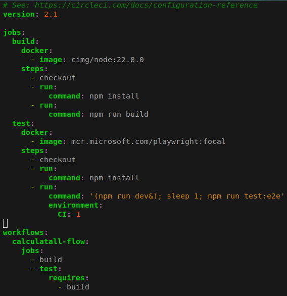 Efficient way to process large CSV files on Azure Cloud via Function App | by Yaroslav Mamykin ...
