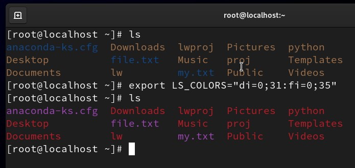 ASCII Art Magic: Transforming Your Command Line Prints into Visual Masterpieces | by saklaniaman ...