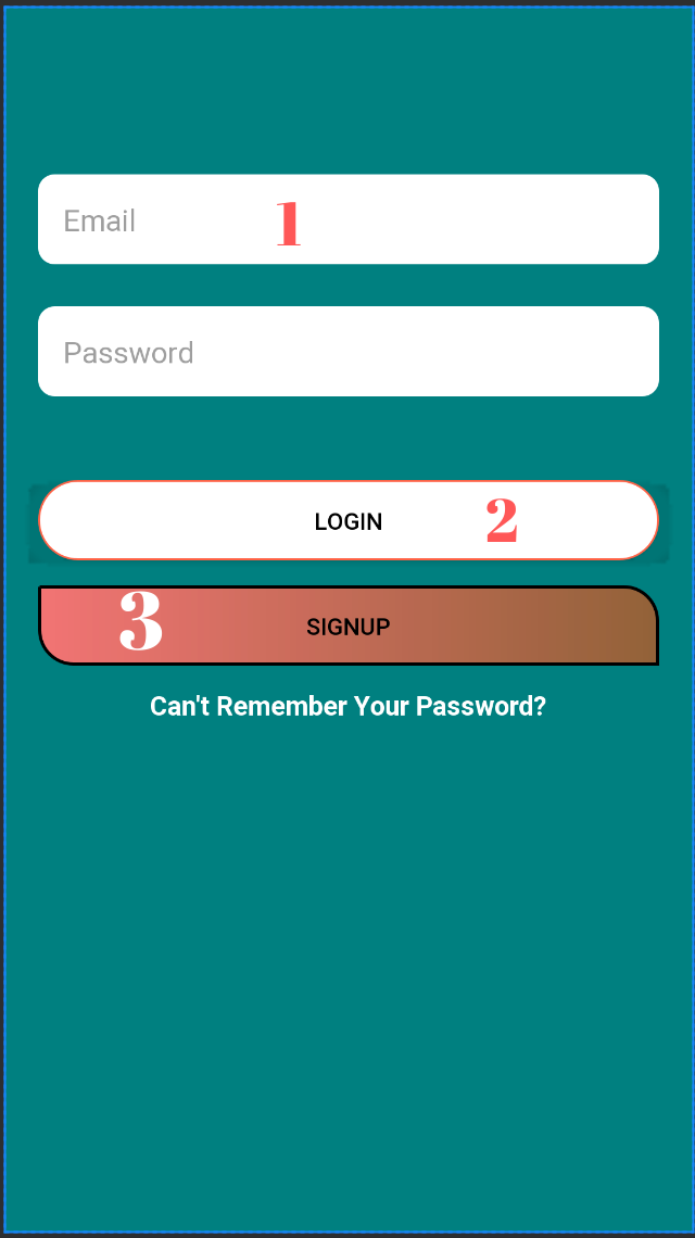 Easiest Way To Make REST API calls on Android Beginner Friendly with ...