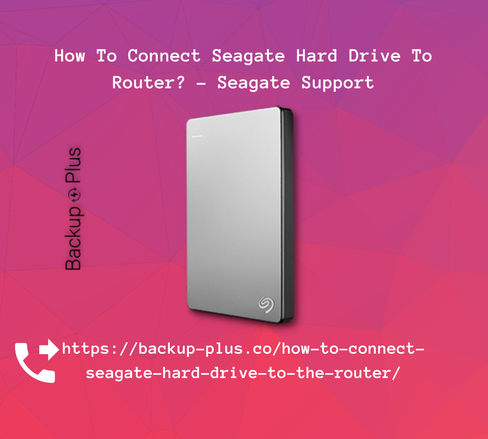 How To Fix Seagate Hard Drive Corrupted And Unreadable? | by Chris Alan ...