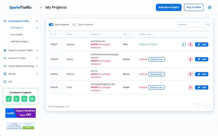 How do I make “pretty” URLs in PHP? | by Wandering Through Words | DevOps.dev