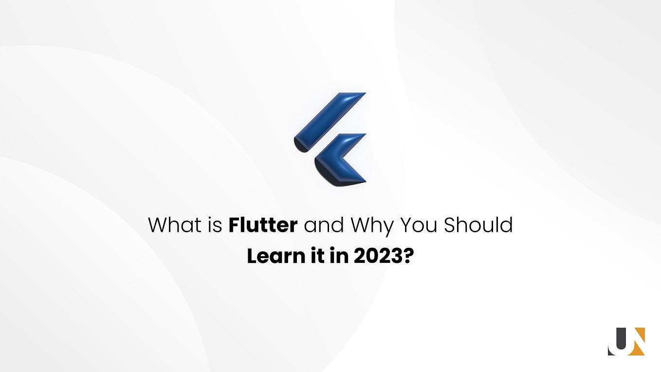 Our Picks for the Top 7 Mobile UI Design Examples | Medium