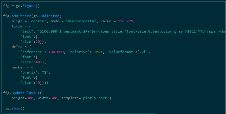 Embedded Link Icons — Quick and Easy Streamlit Application | by Brian ...