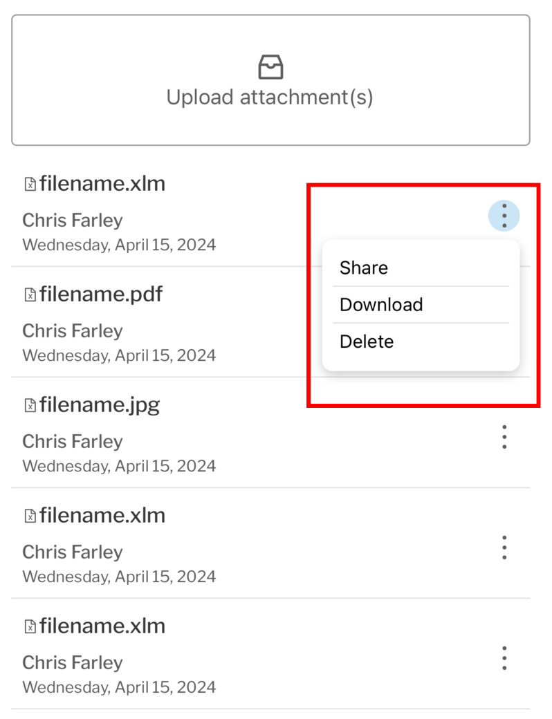 Custom Slider for React Native (compatible with Expo) | by Hugo Bounoua ...