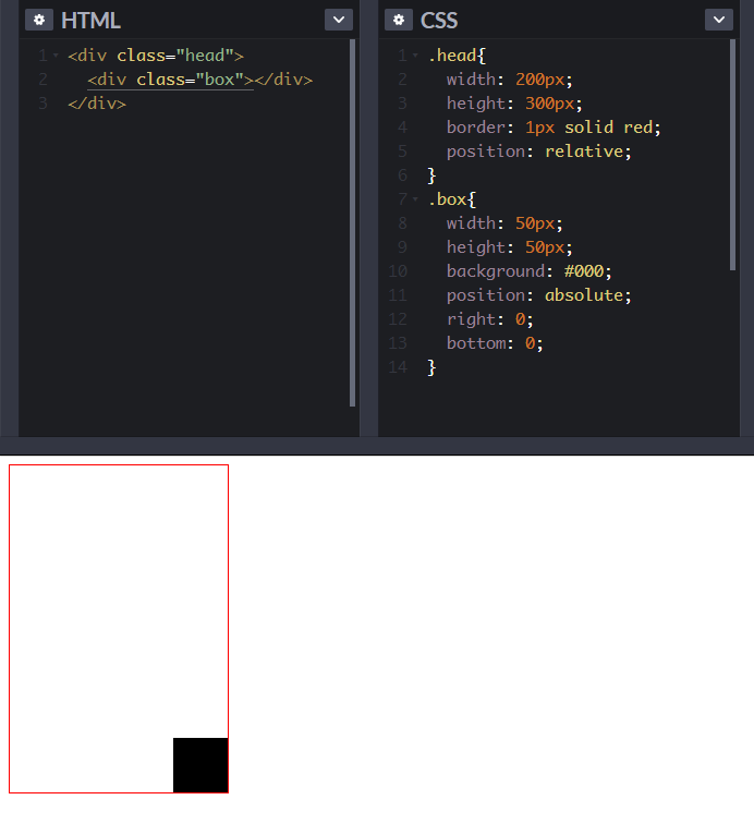HTML、CSS - 表單製作. 在網頁上很常見商家提供使用者服務，會需要使用者填入一些基本資料，這裡就會用到