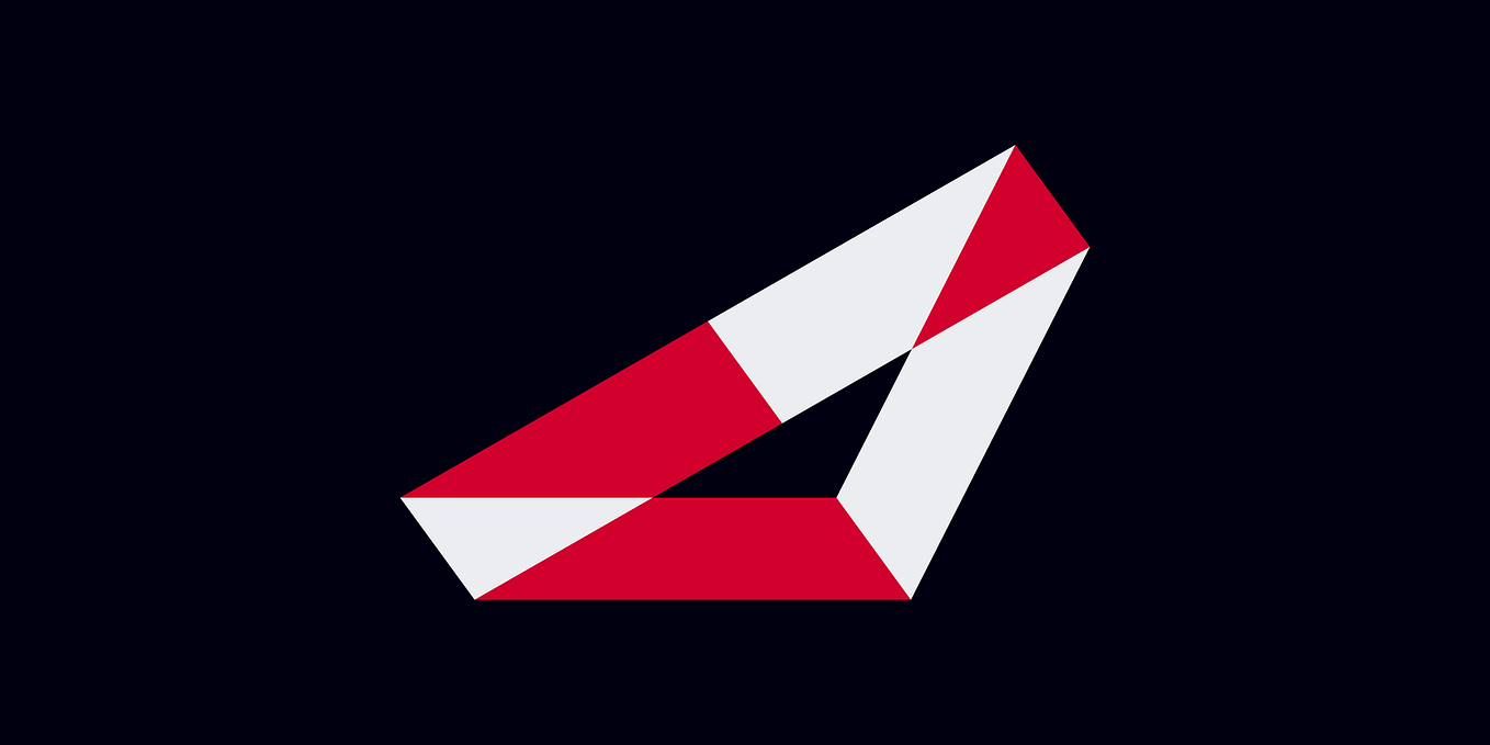 Understanding Blockchain and Smart Contracts | by Ravi Tandon | Level Up Coding