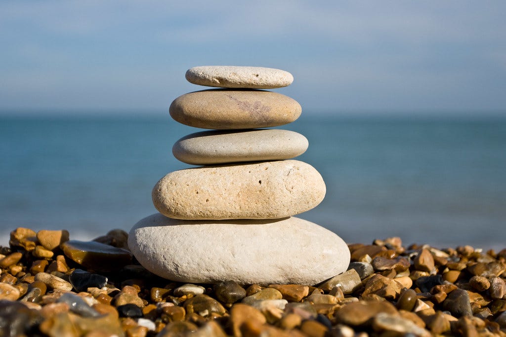 Some Architecture & Design Principles for MLOps & LLMOps | by Andy ...