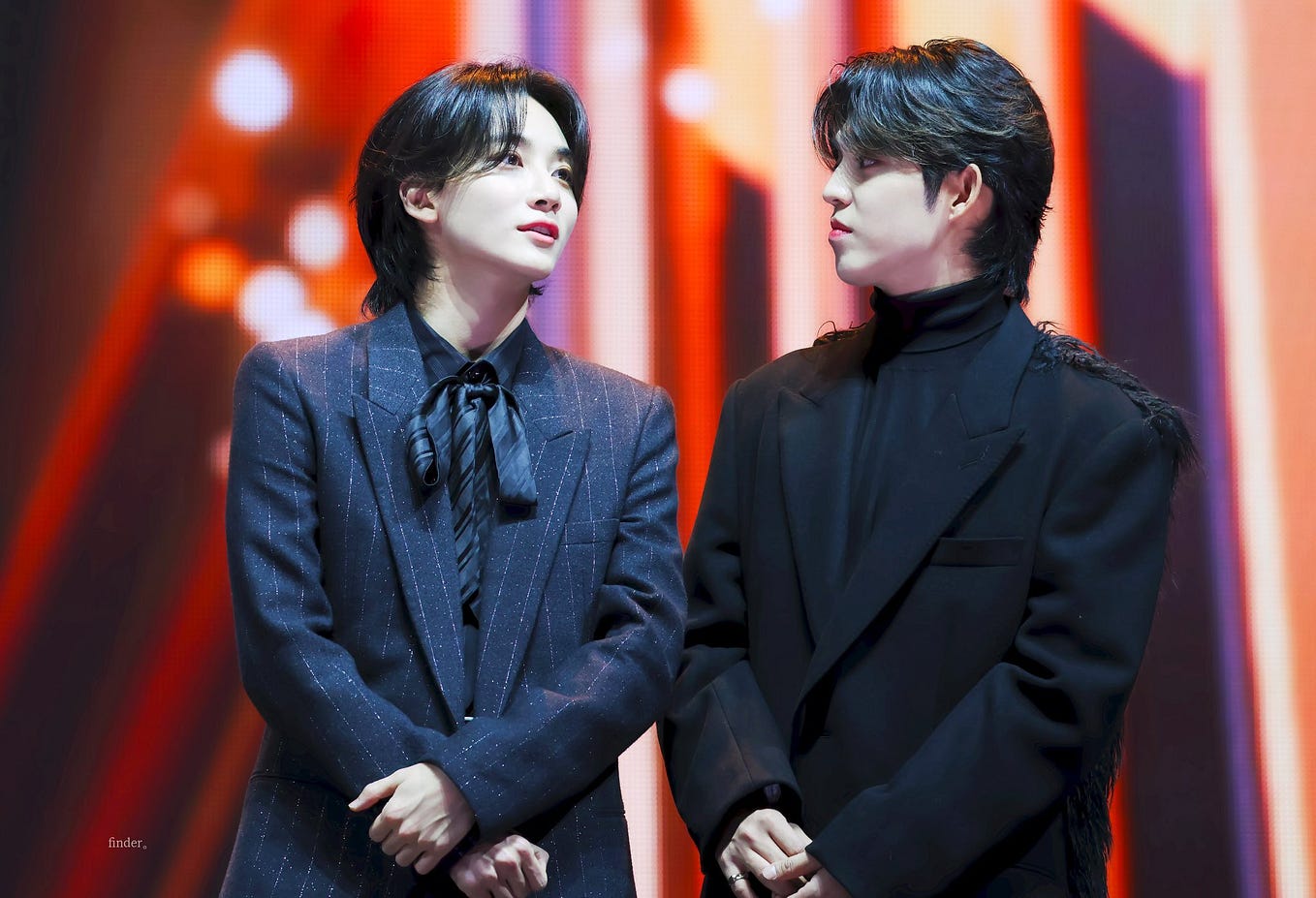 Jalan Liku. Jeongcheol | by Musii Aja | Medium