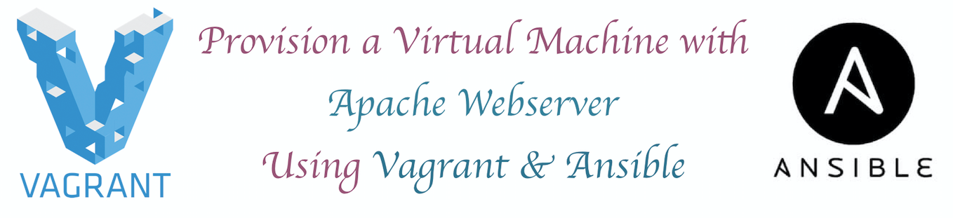 How to Process JSON file with Ansible — Explained with Example | by SaravAK | DevopsJunction ...