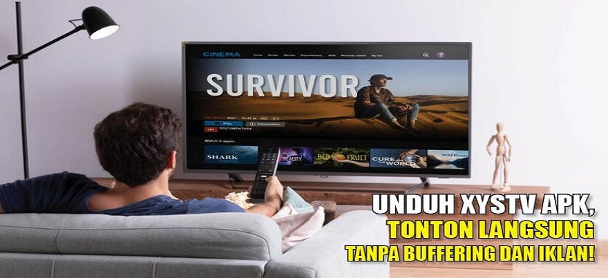 Download Super Bear Adventure APK 11.1.1 Terbaru 2024 - APK-Combo - Medium