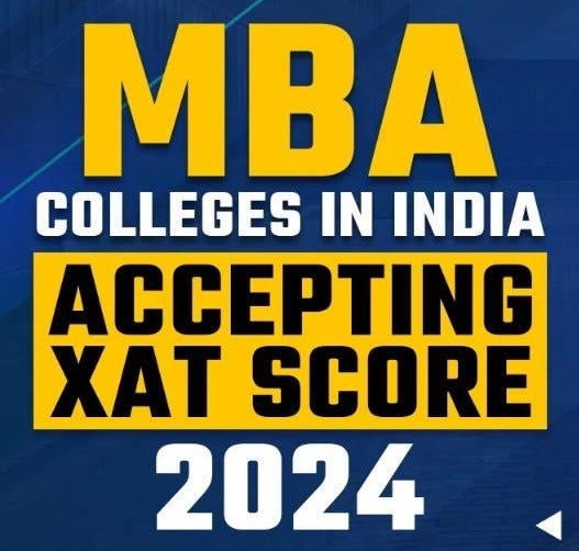 Xat score vs Percentile analysis 2024 | by CAT Tutorials | May, 2024 | Medium