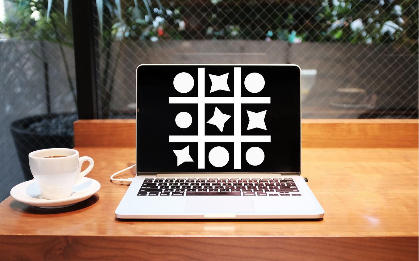 Multithreading Javascript. A Look Into Web Workers | by Max Peng ... Multithreading Javascript. A Look Into Web Workers | by Max Peng ...