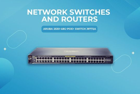 Ubiquiti Suppliers in Dubai. When it comes to networking solutions ...