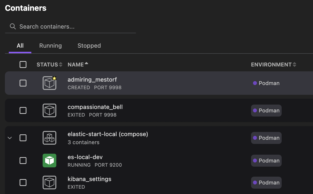 Building a Personalized AI Chatbot That Actually Remembers You — From Scratch | by Suleman ...