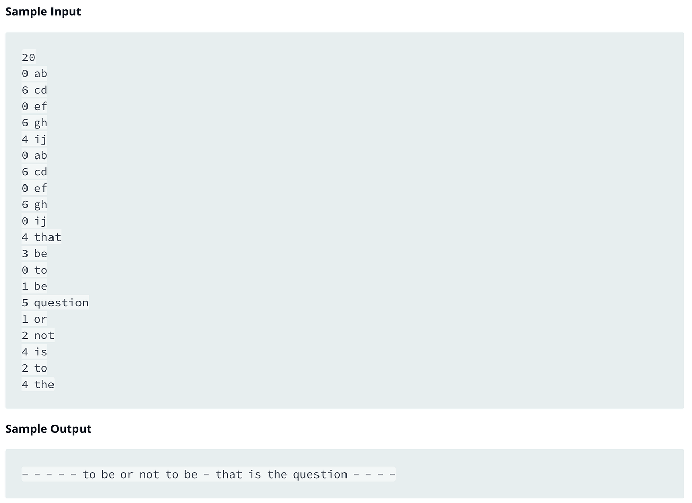 Postfix Notation — Learning how to use a Stack and how to debug a solution | by Ricky Pang | Medium