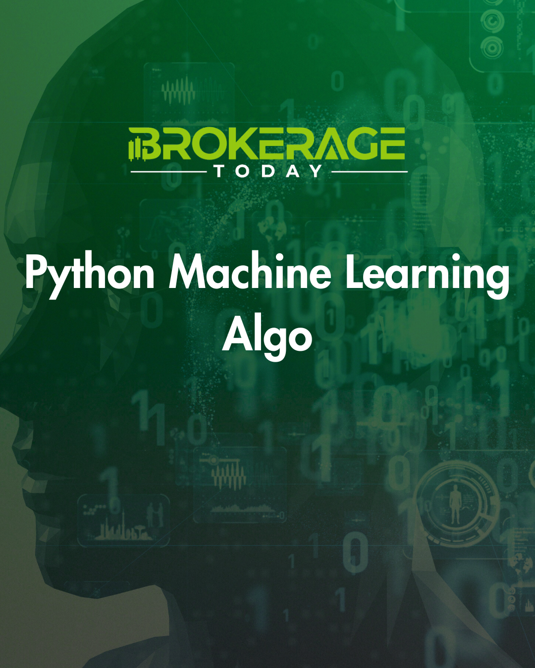 Real-Time Adjustments with Adaptive Algo - Brokerage Today - Medium
