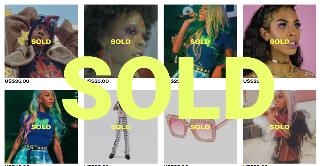 Everything you need to know about depop bots . | by Autodpop - Depop ...