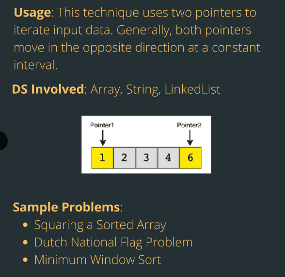 Diagonal Difference. Given a square matrix, calculate the… | by Leena Patel | Medium