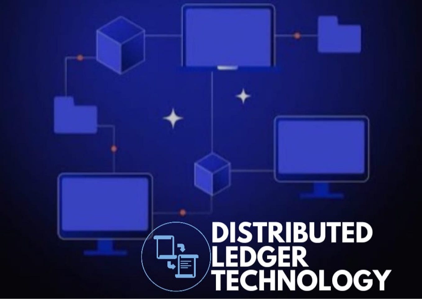 What are Blockchain Bridges?. How Blockchain Bridges work and… | by ...