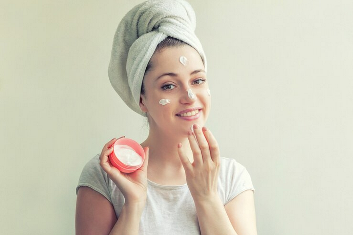 Your Comprehensive Guide to Choosing the Right Cream for Melasma | by ...