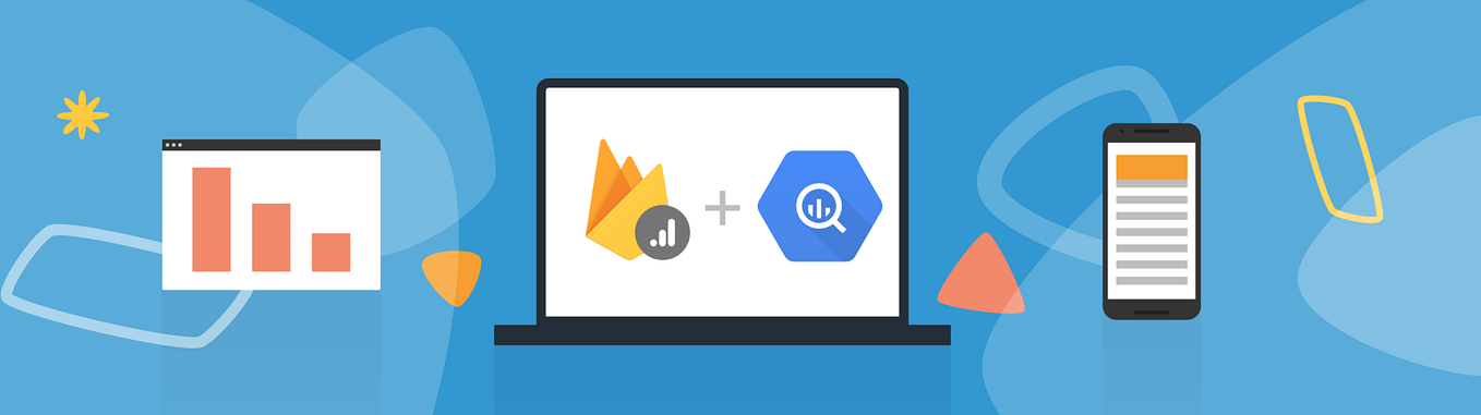 Automate Data Extraction from MYSQL to Google Sheet Using App Script ...