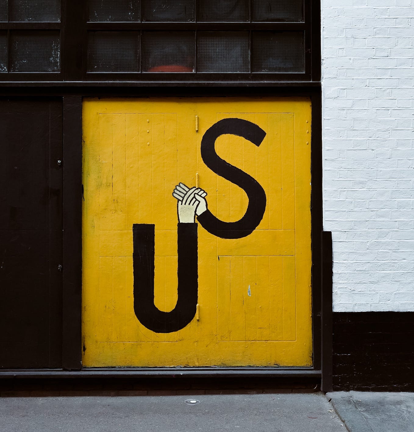 Undoing the initial git commit | Medium