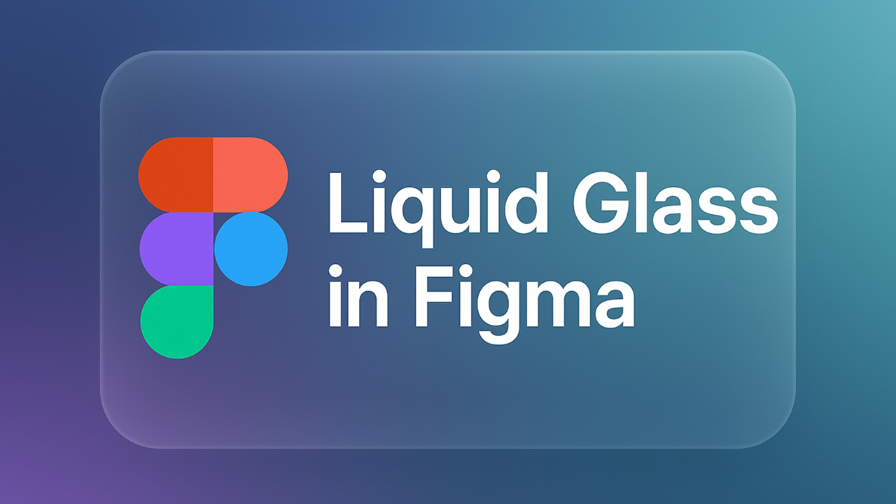 I Converted a Website into Fully Editable Figma Designs | HTML to Figma file | by Anthony Kimuya ...