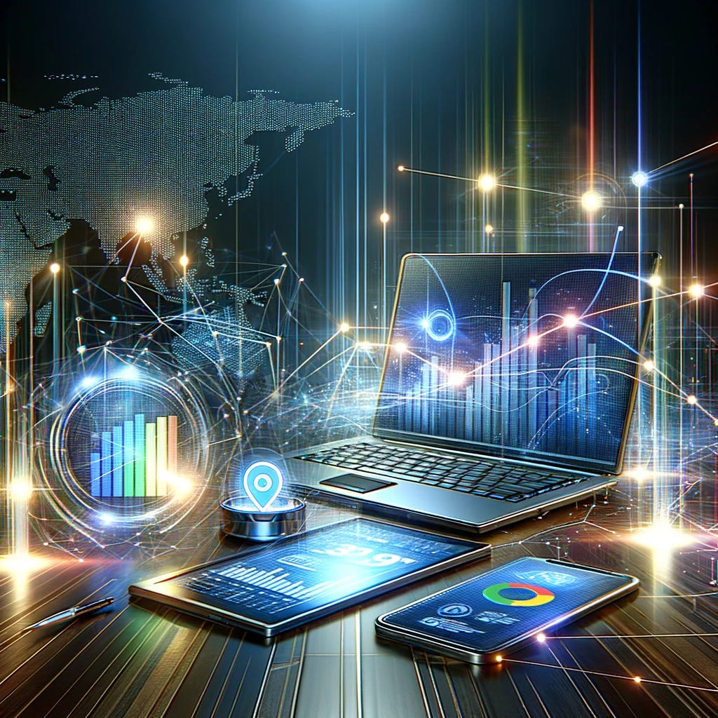 Text Classification for Better SEO Insights | by Joshua Jenks | Jun ...