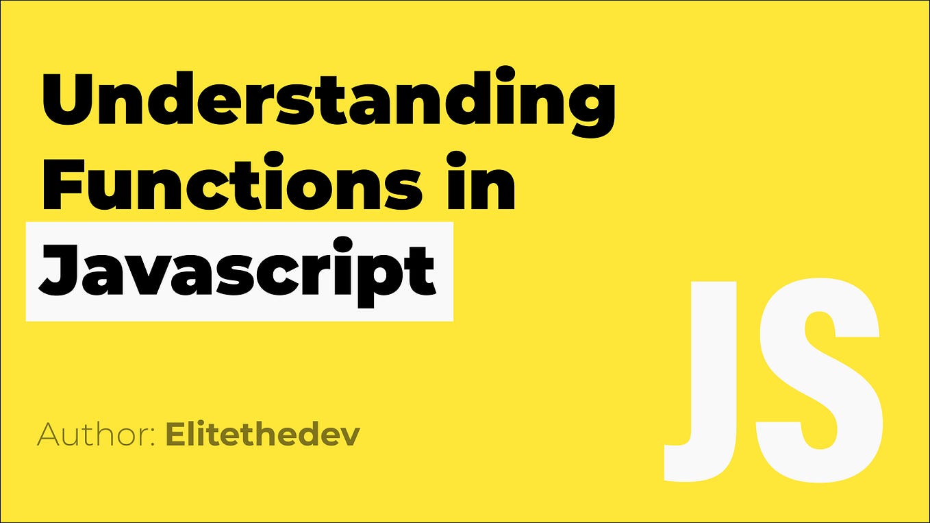Top 5 European Countries for Work Immigration In 2023. | by Elitethedev | Medium