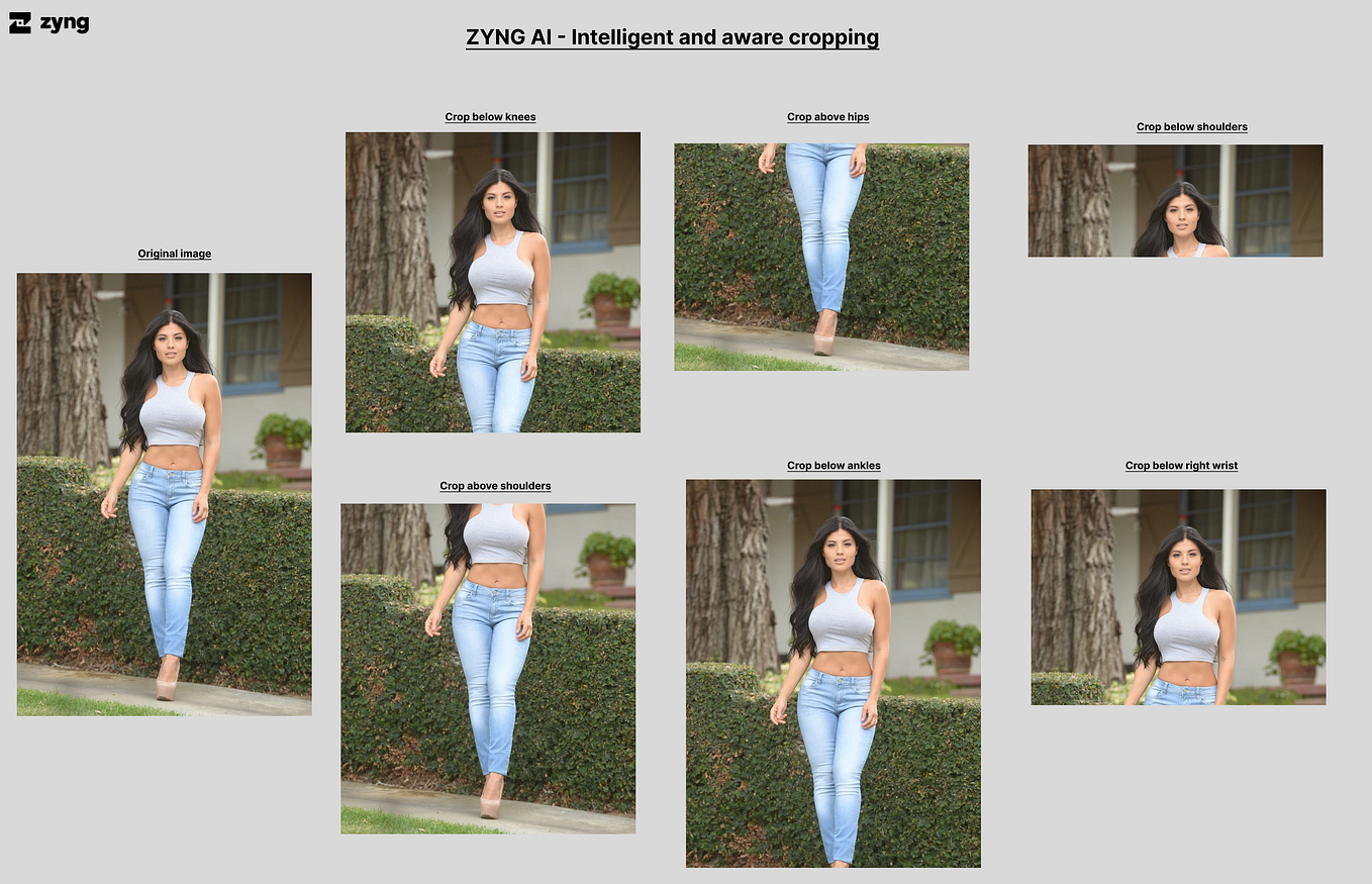 How to create custom workflows in ZYNG, bulk image editing made easy and efficient | by Avnish ...