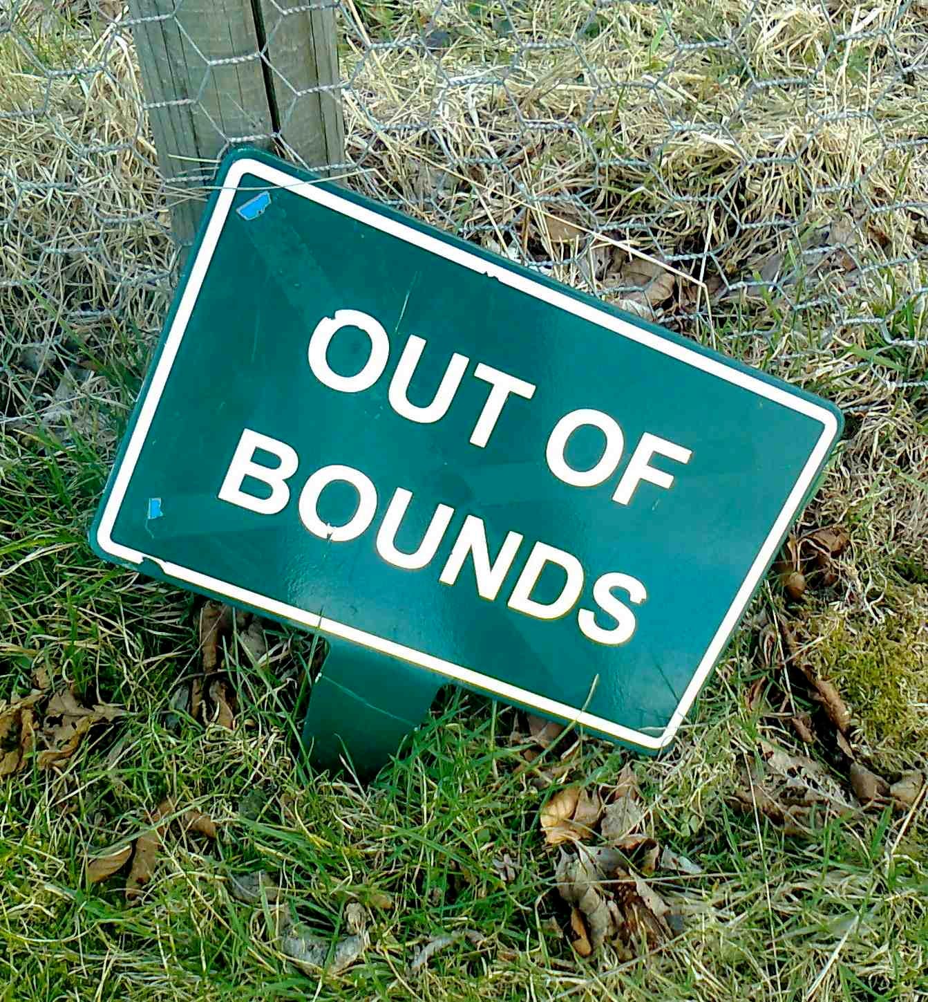 Error Initializer For Conditional Binding Must Have Optional Type😔 By Yigit Alp Ciray Medium