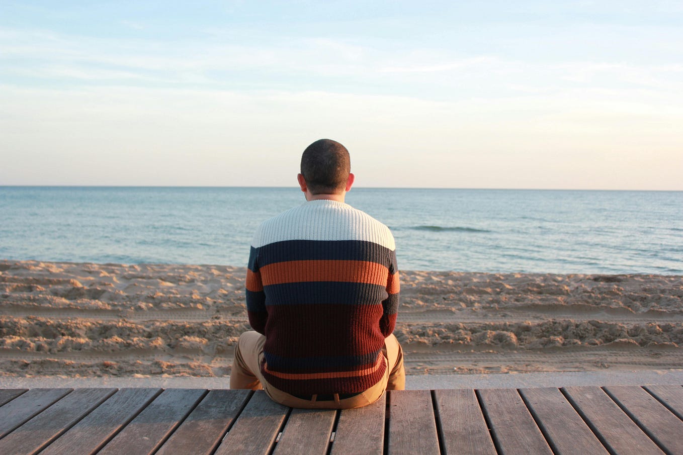 So You Wanna Wear Speedos. A how-to guide for changing up your… | by ...