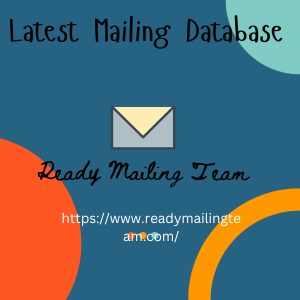 Ready Mailing Team Comprehensive Superintendent Email List | by Sabrinsabrina | Apr, 2024 | Medium