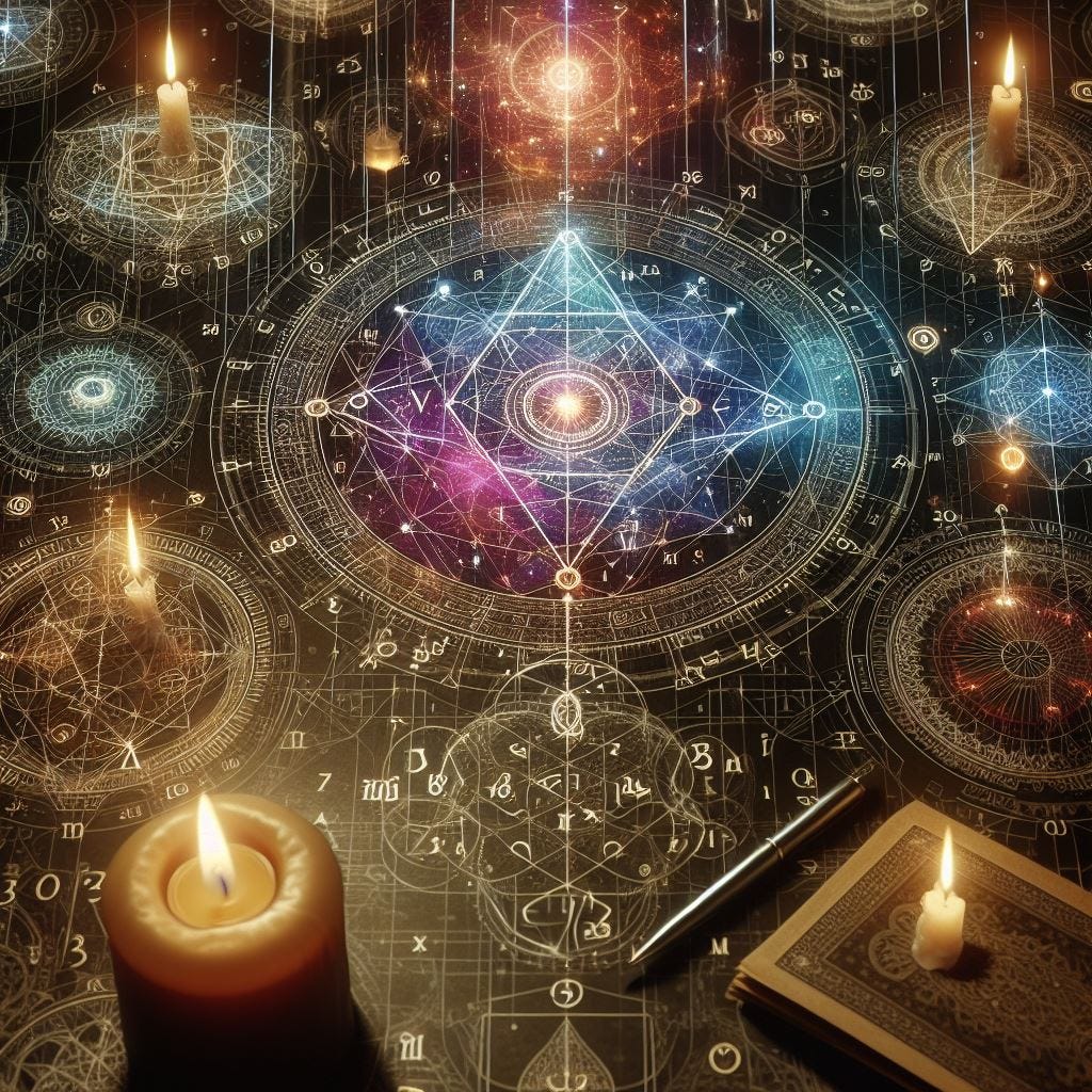 Unveiling the Legacy of the “Dog Whisperer”: Cesar Millan’s Impact on ...