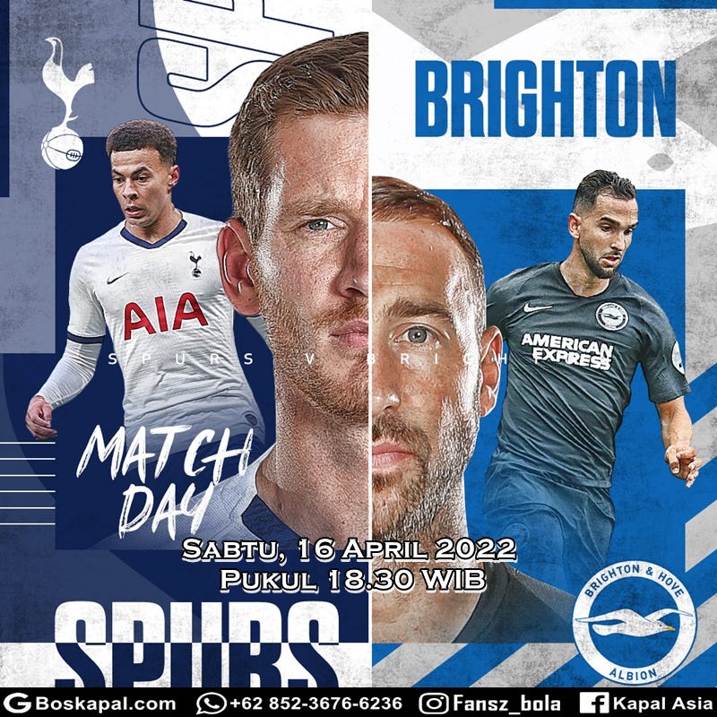 ENGLISH PREMIER LEAGUE - Kapaljudi - Medium