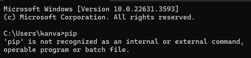 Aws Implementation Of An E Commerce System On Aws In An Automated Way Using Terraform And 