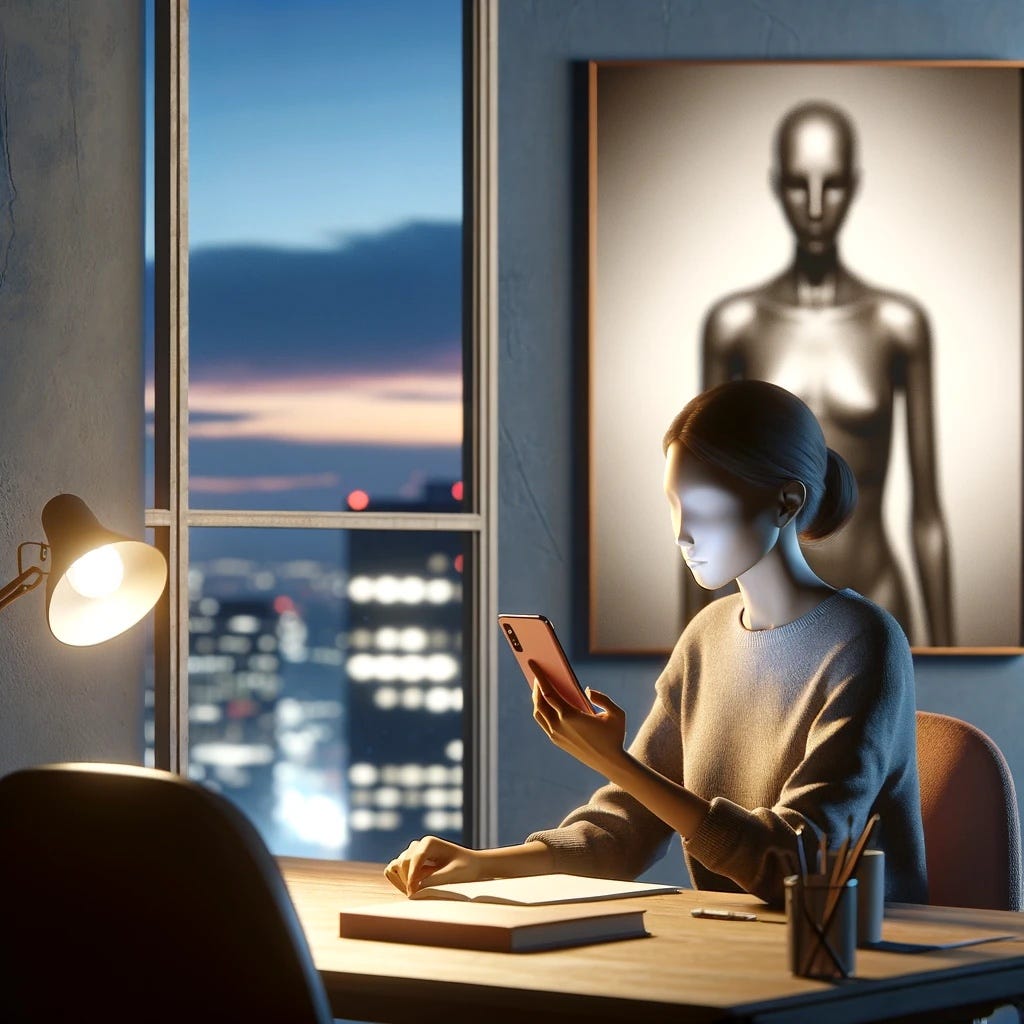 How To Remove Action Block On Instagram [Fast And Easy] | by Adam Dimitrijevic | Medium