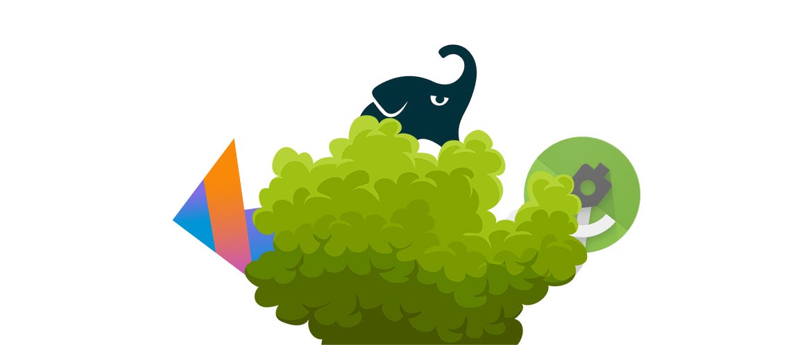 Clean Architecture On Android — Kotlin Feature Modules Mvvm 7806