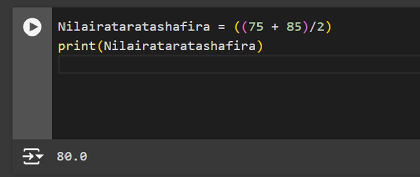 Perulangan pada Python. Loops atau perulangan pada python… | by ...