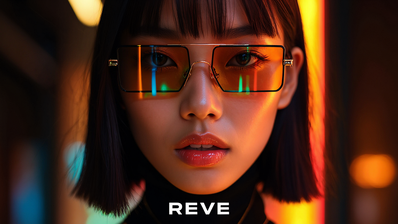 Every AI Engineer Should Know these 15 Python Libraries in 2025 | by Manpreet Singh | Everyday ...