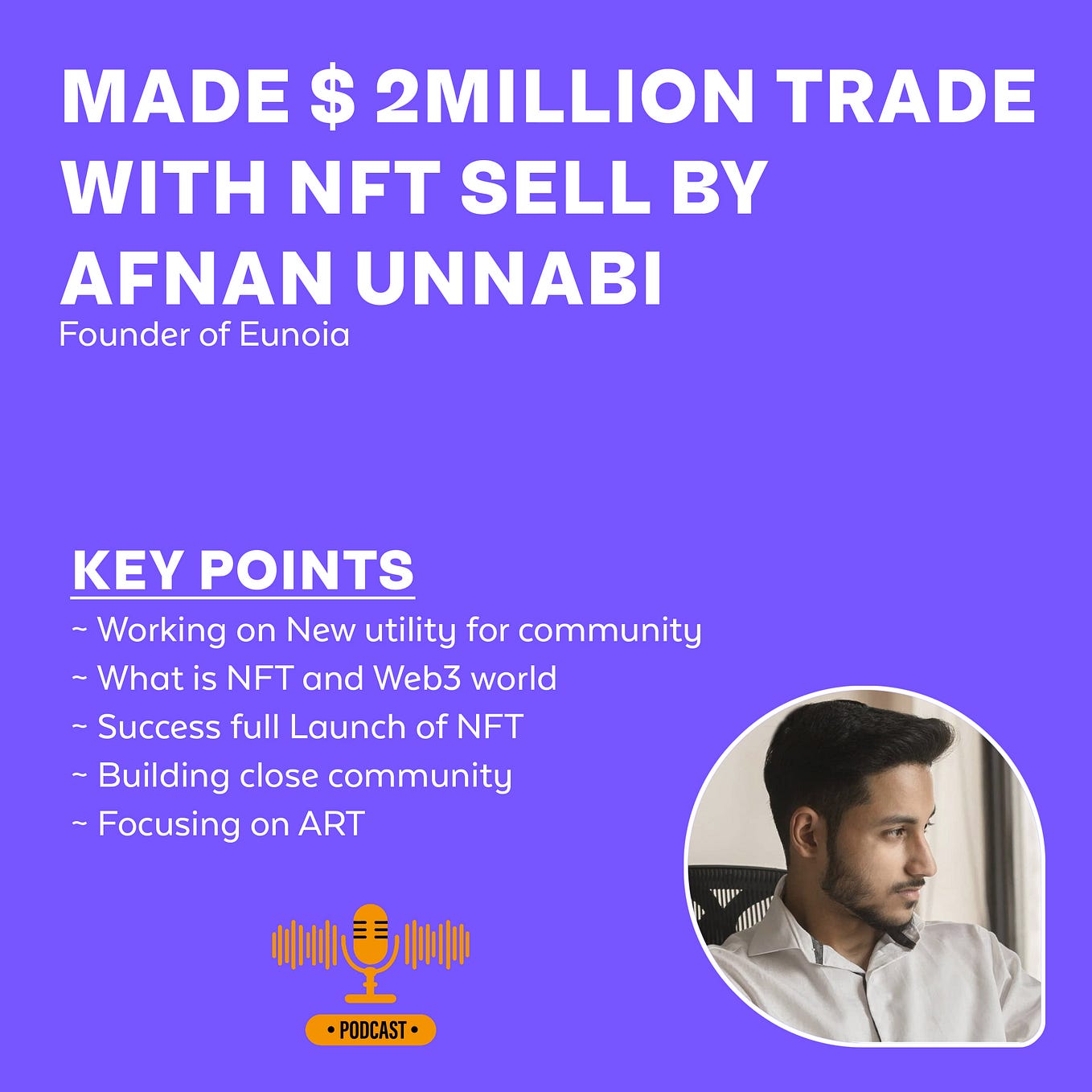 Top 10 NFT Launch of Jan 2022. Thousands of NFT got launched every ...