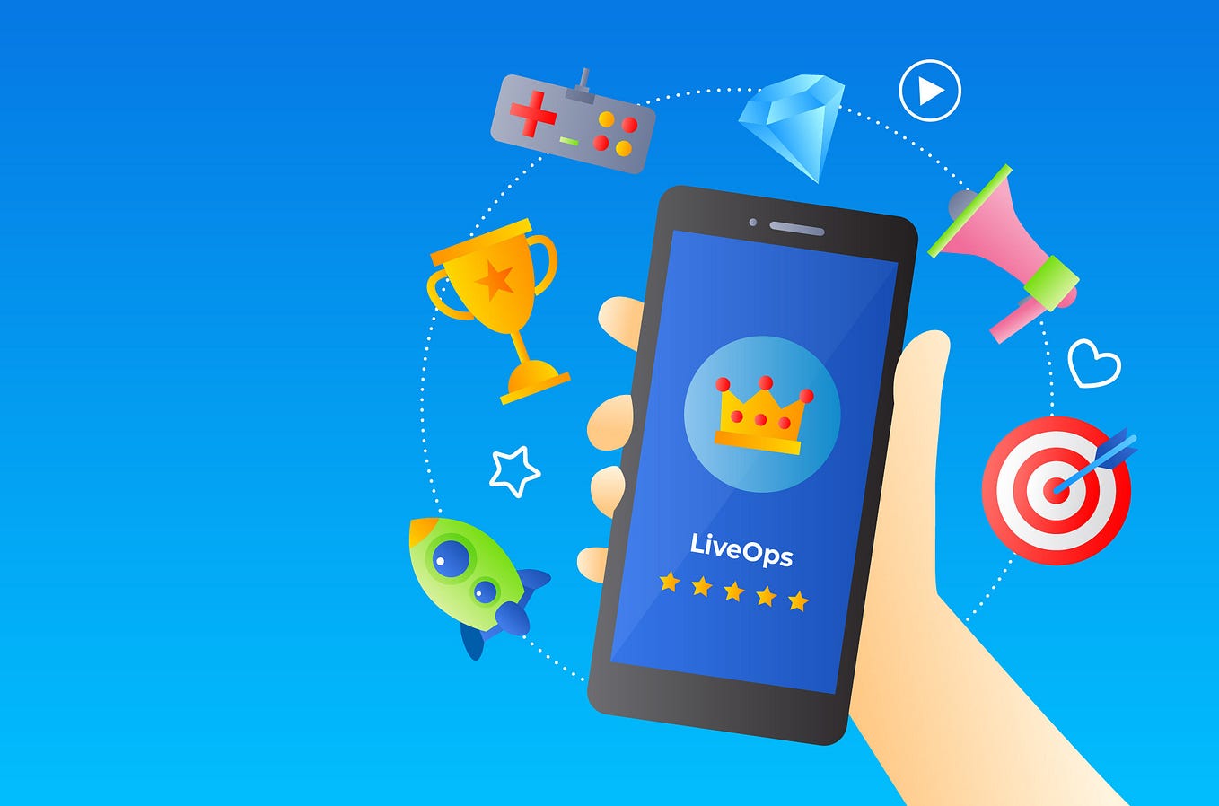 5 Transformative Gen AI Use Cases for Unity Development — Part 3: Code Documentation | by ...