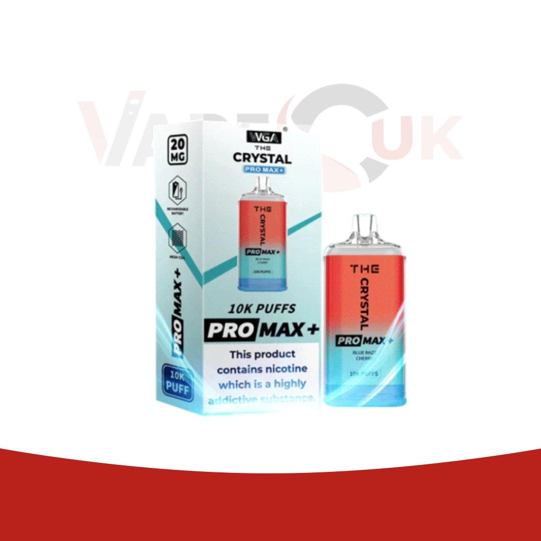 Exploring the Hayati Pro Max 4000: The Ultimate Vaping Experience | by ...