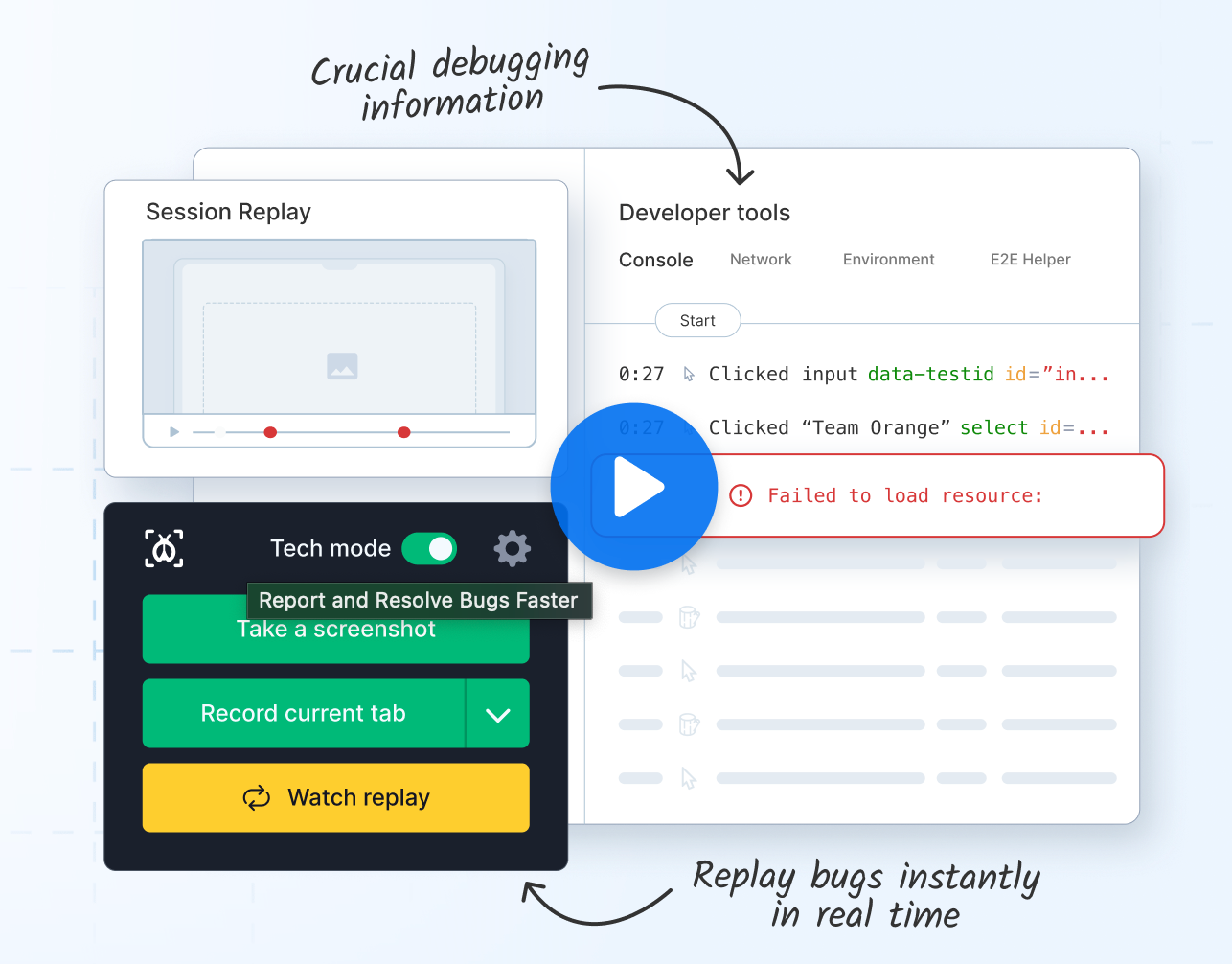 Top 10 Android Automated Testing Tools | by Sarah Thomas | Medium
