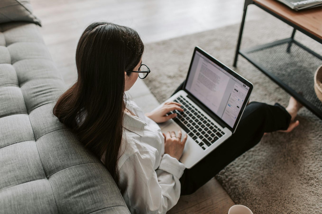 How To Get Url Params In Reactjs With Or Without Router With Code