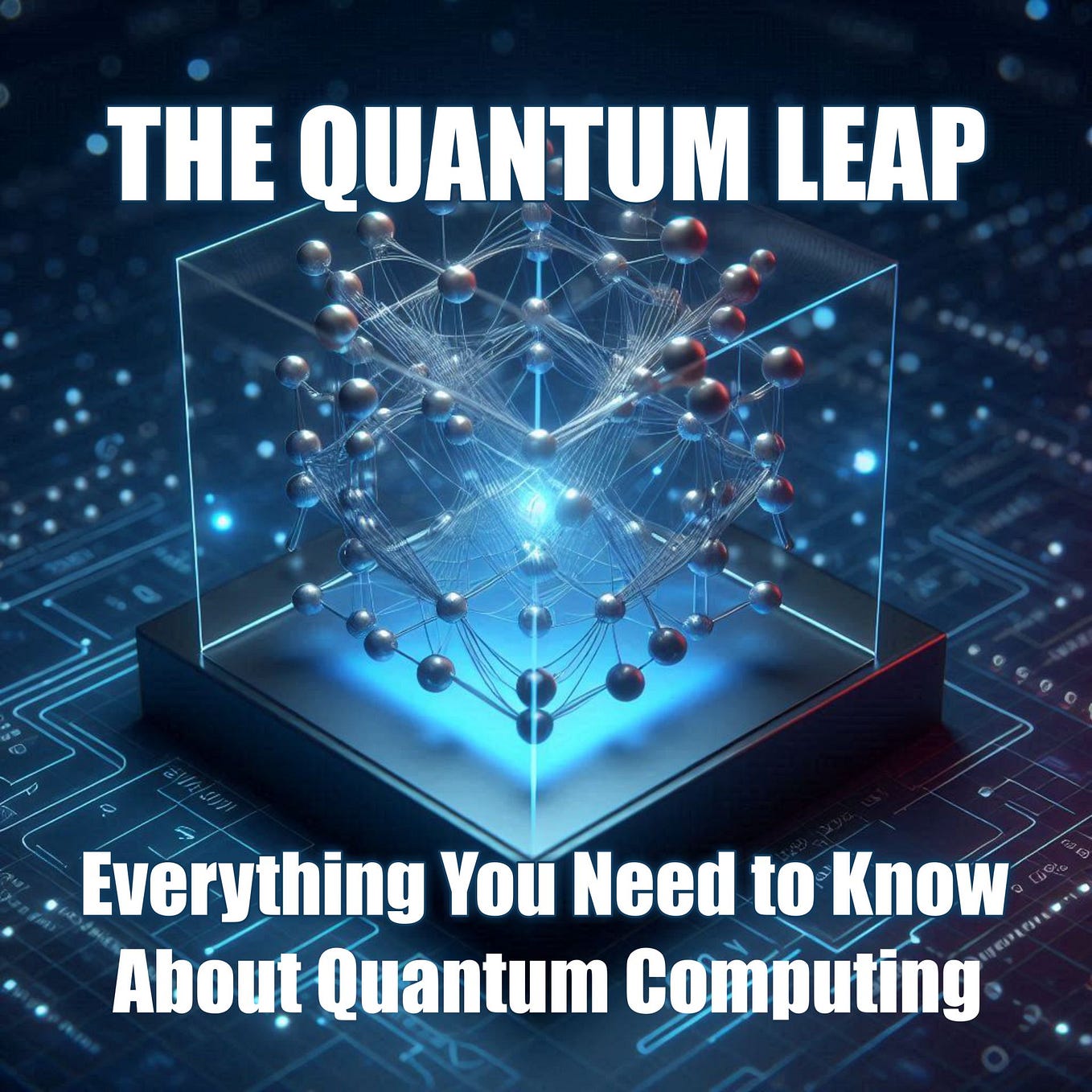 Learn Quantum Computing with Qiskit: Bernstein-Vazirani Algorithm | by Monit Sharma | Medium