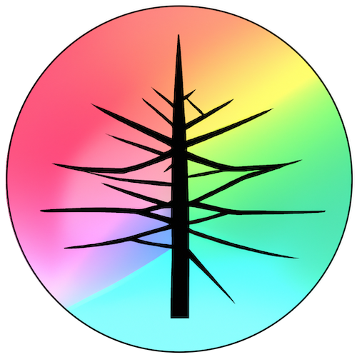 Create a Desktop Application with Python | by David Mays | Medium