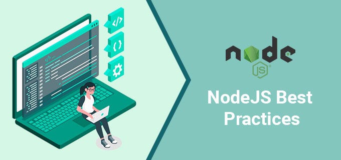 Ultimate Vue.js Cheatsheet | Bits and Pieces