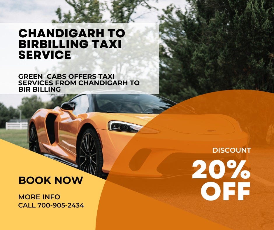 Exotic Car Rental Services. Unveil the epitome of luxury travel… | by ...