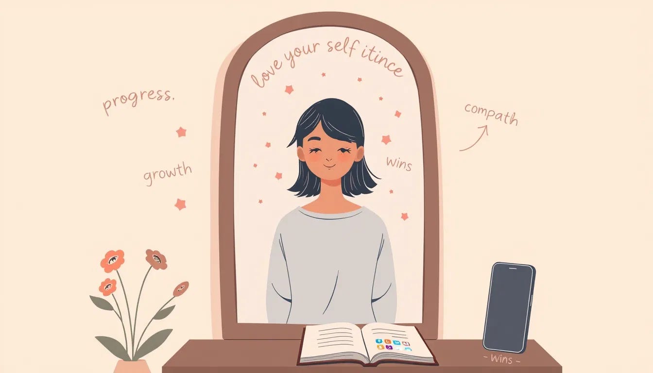 I Can Tell A Lot About Someone From These 6 Small Things | by ...